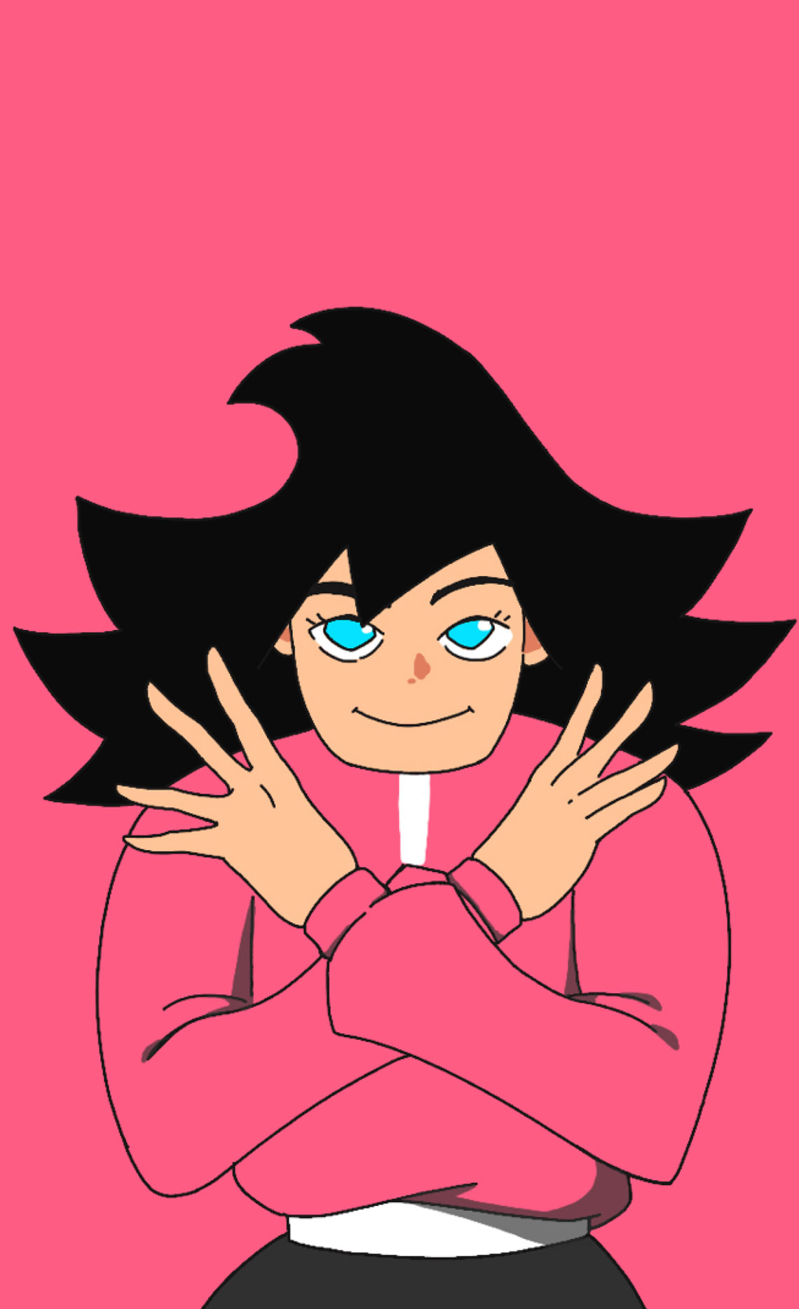 Cuberto | Digital Product Agency