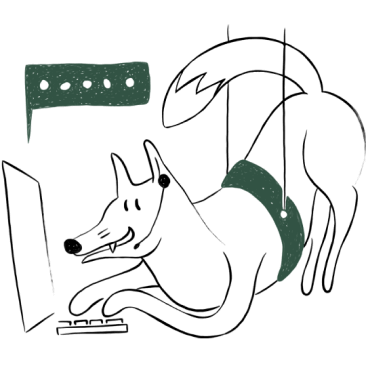 Services — Cuberto