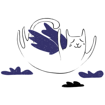 Services — Cuberto