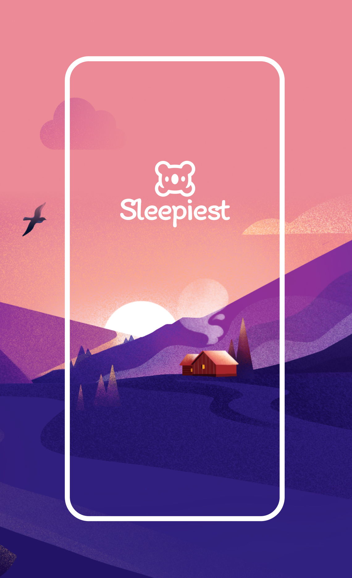 Cuberto — Digital-агентство