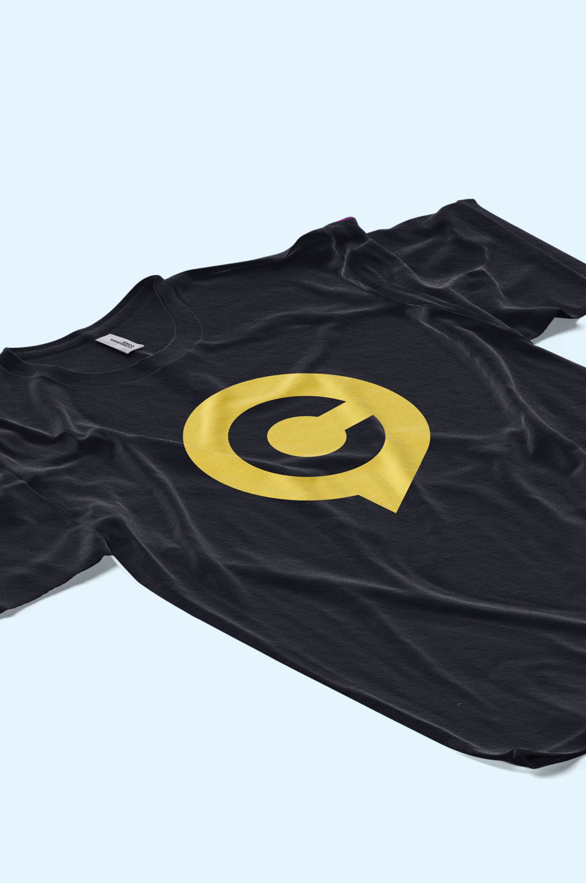 ConsumerVoice | Cuberto Projects