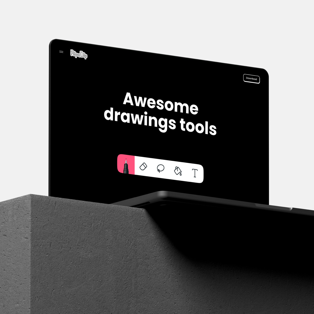 Cuberto | Digital Product Agency in NYC