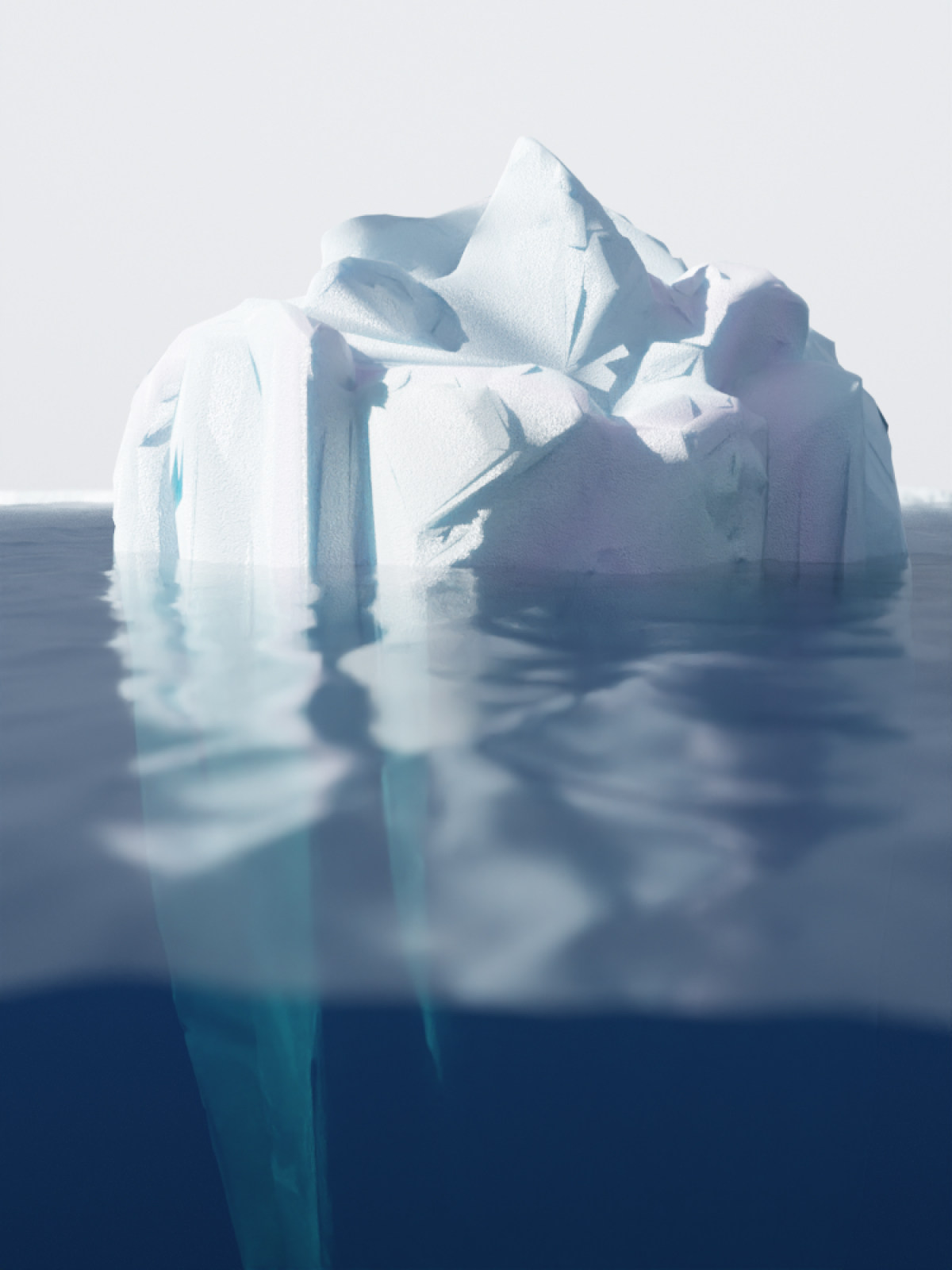 Cuberto | Digital Product Agency in NYC