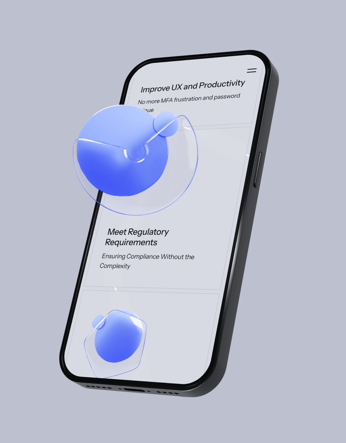 Kelvin Zero | Cuberto