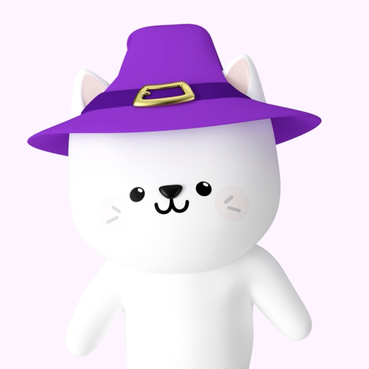 Cuberto | Digital Product Agency in NYC