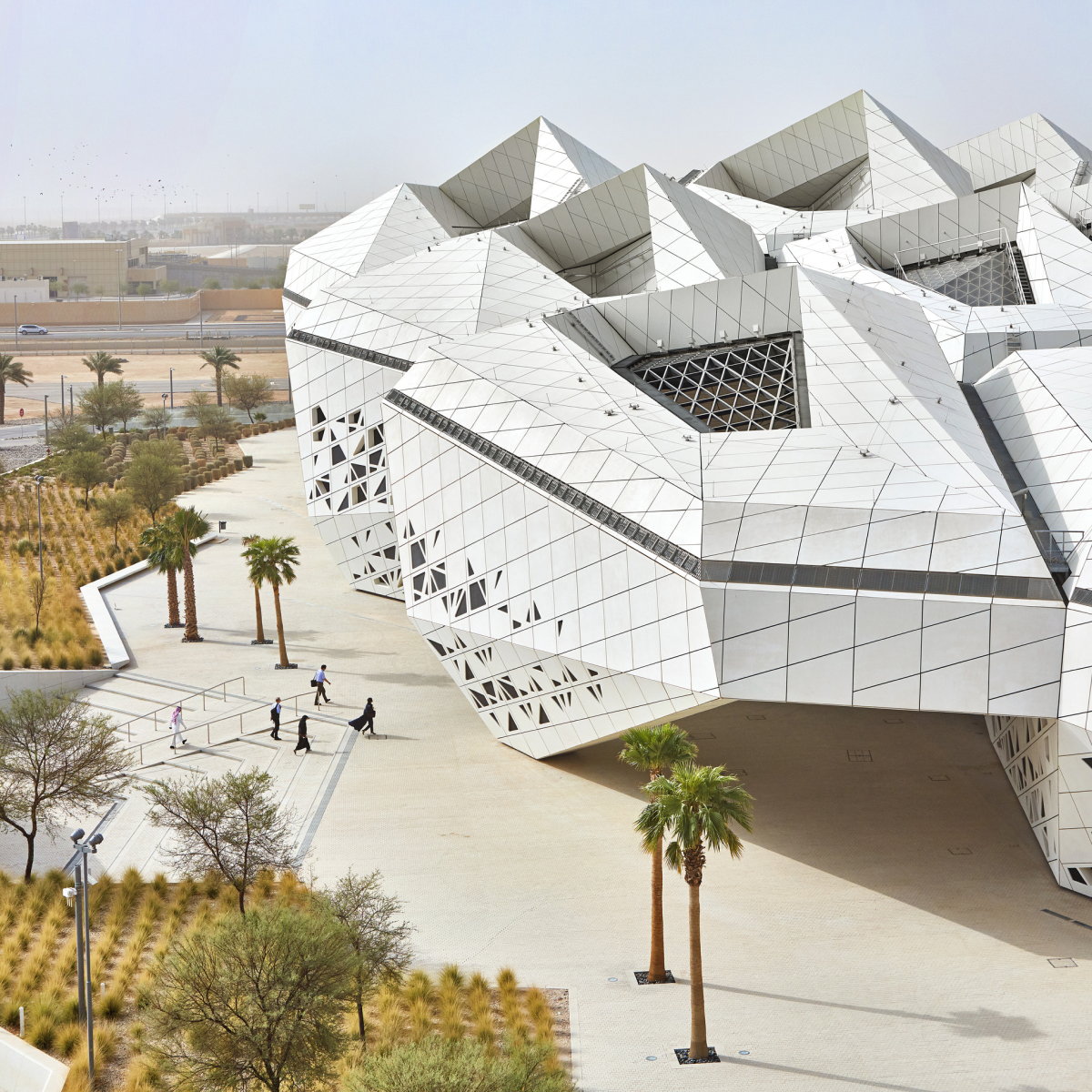 Cuberto | Digital Product Agency in NYC