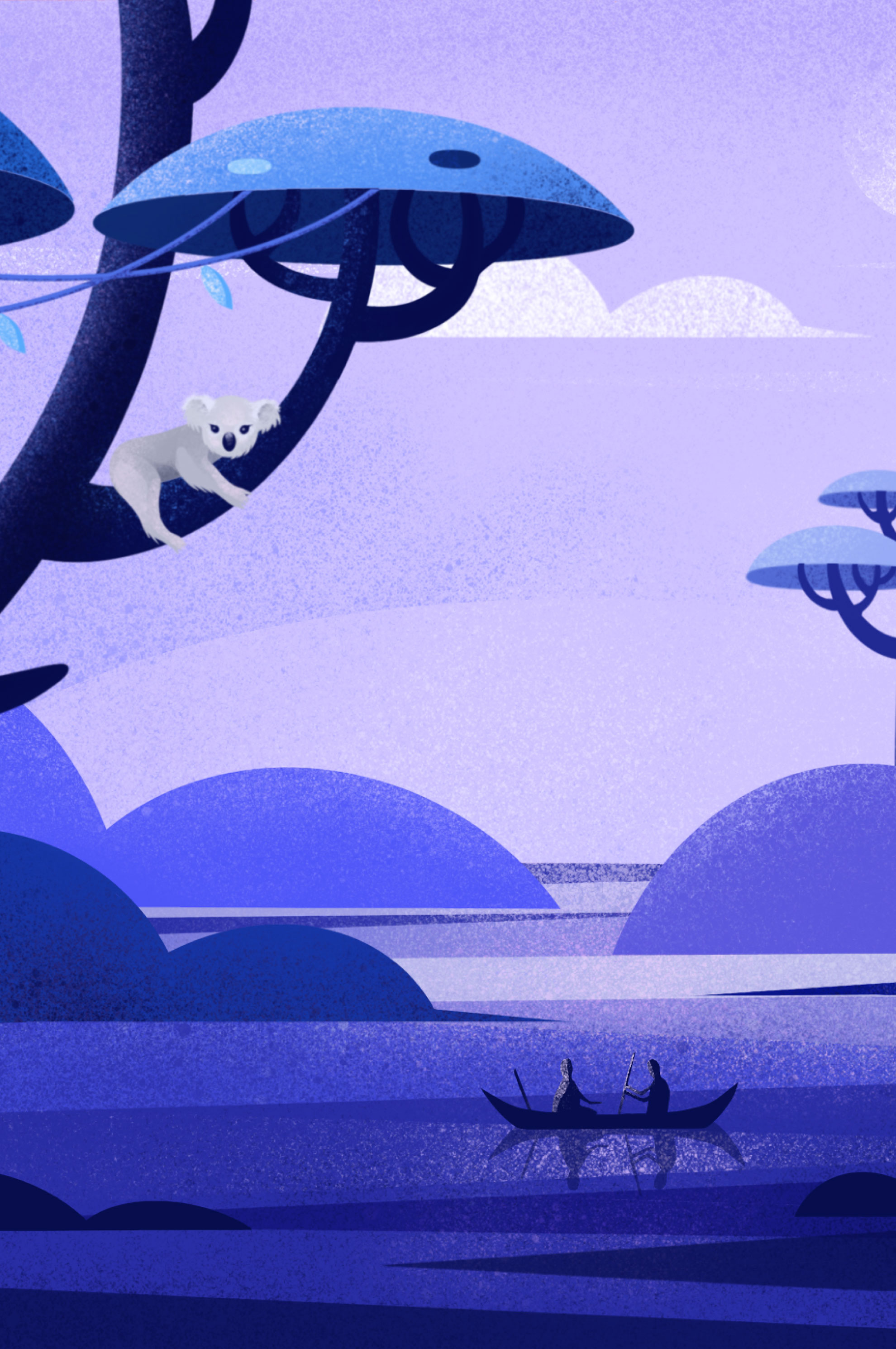 Sleepiest | Cuberto Projects