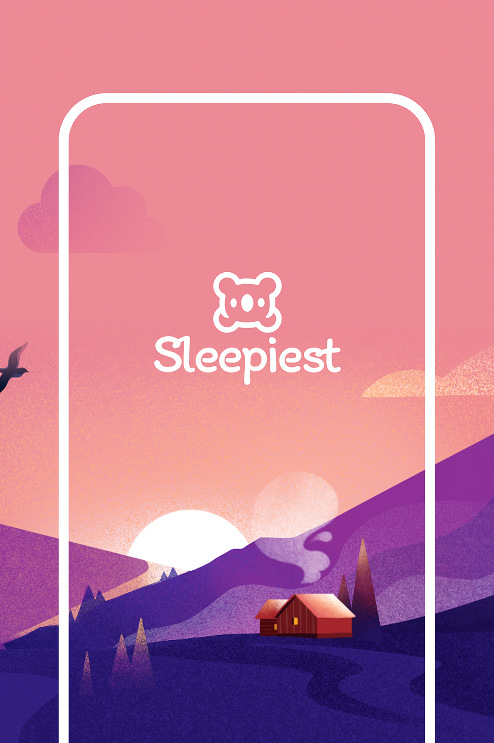 Sleepiest | Cuberto Projects