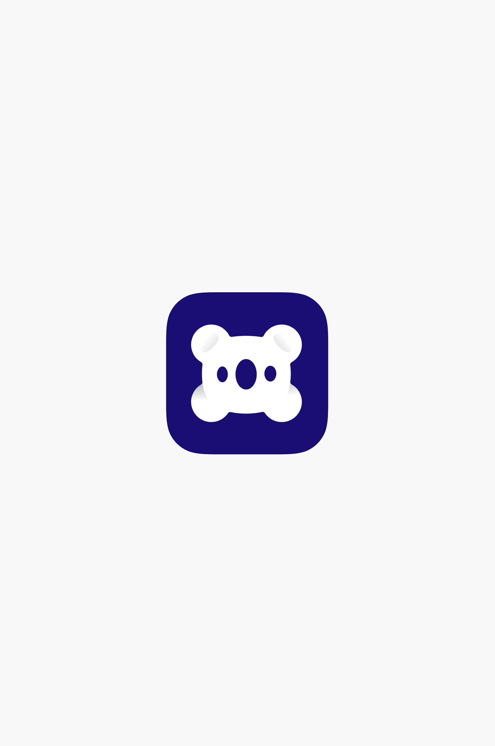 Sleepiest | Cuberto Projects