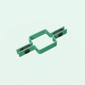 Прайс-лист — Ferrumpipe