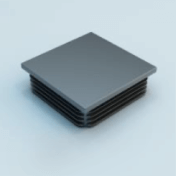 Прайс-лист — Ferrumpipe